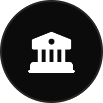 Instant Bank Payout