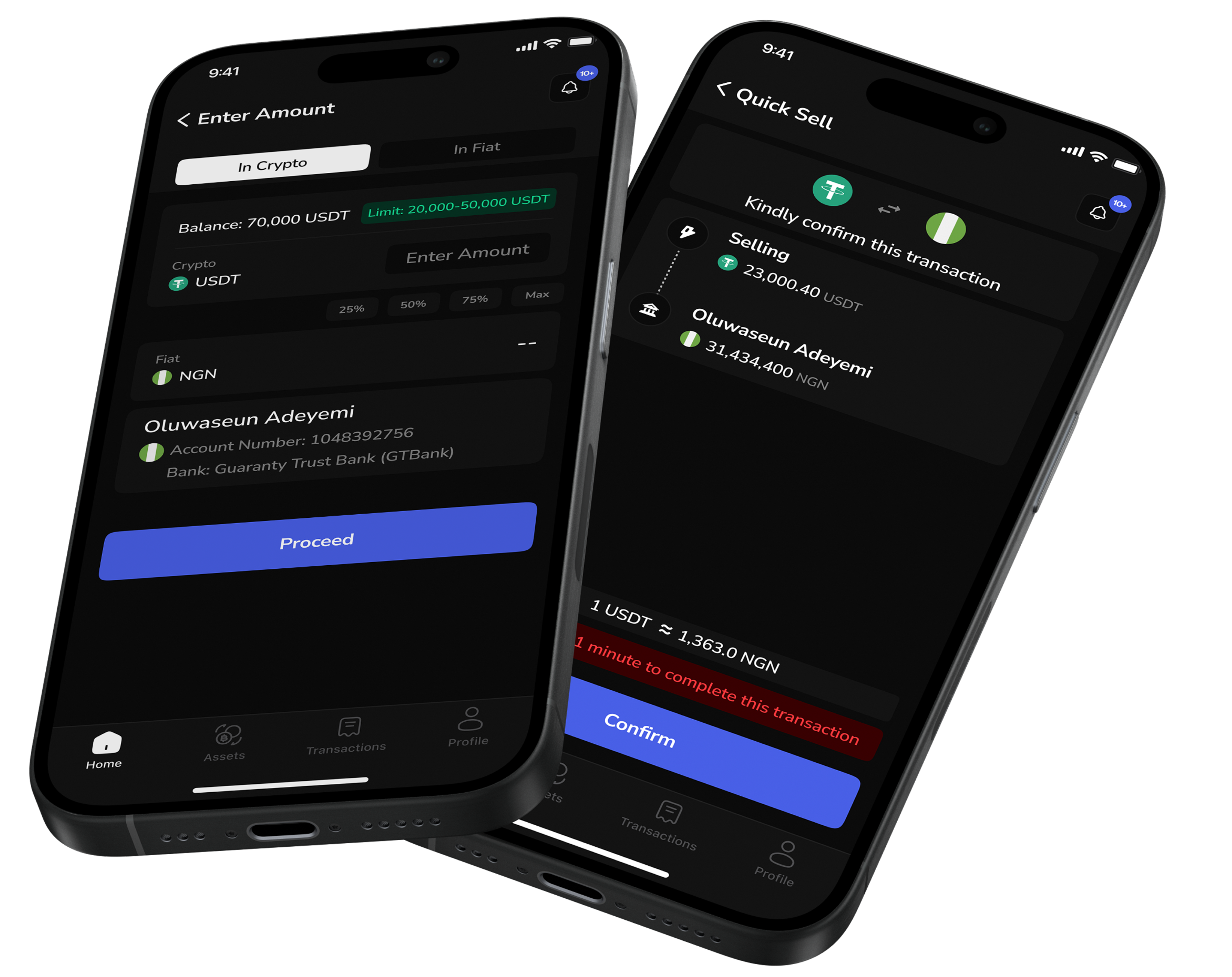 xrp to naira