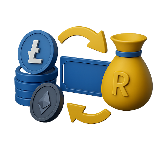 Usd To Zar Usd To Zar