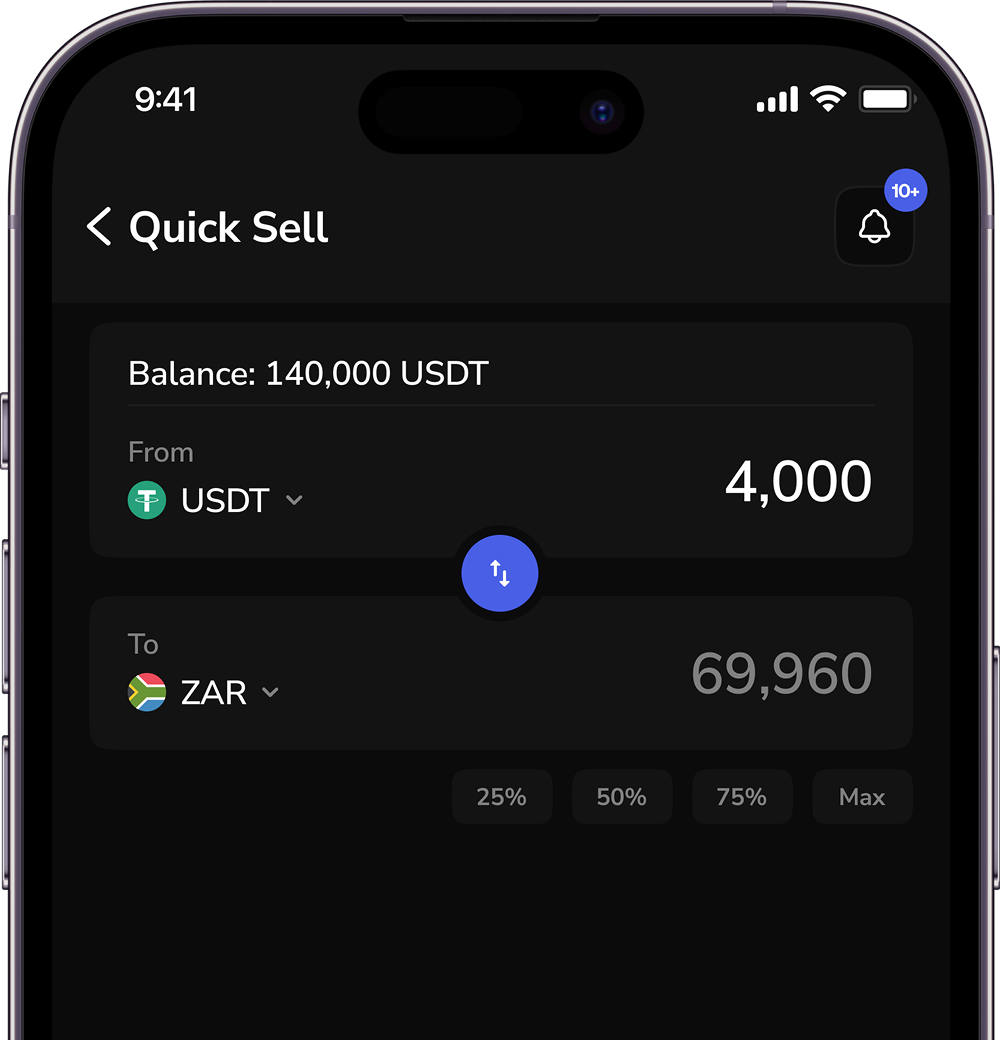 Convert US Dollar USD To South African Rand ZAR Today convert-us-dollar-usd-to-south-african-rand-zar-today