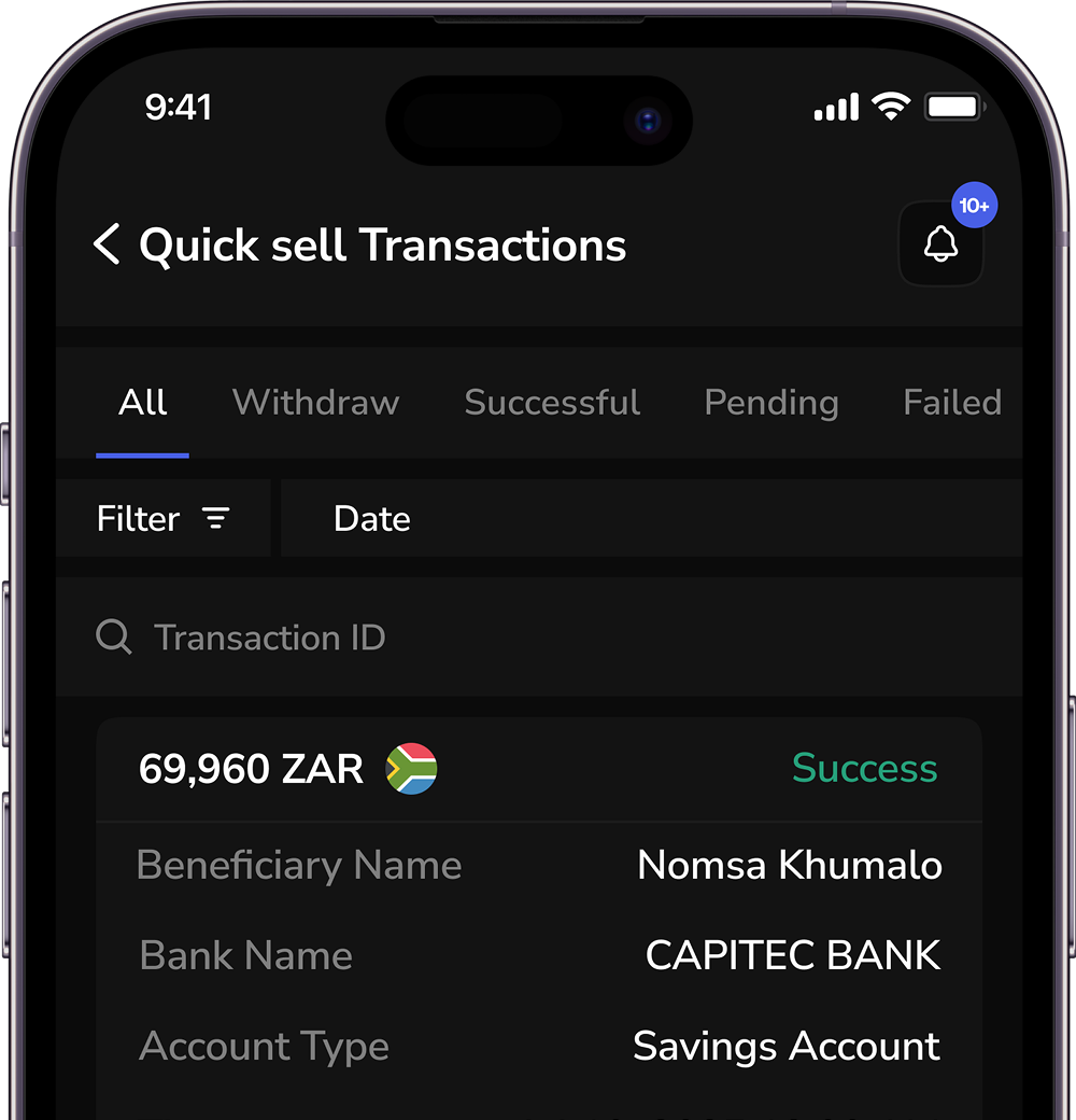 Convert US Dollar USD To South African Rand ZAR Today Convert US Dollar USD To South African Rand ZAR Today