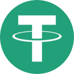 Convert US Dollar (USD) to South African Rand (ZAR) Today